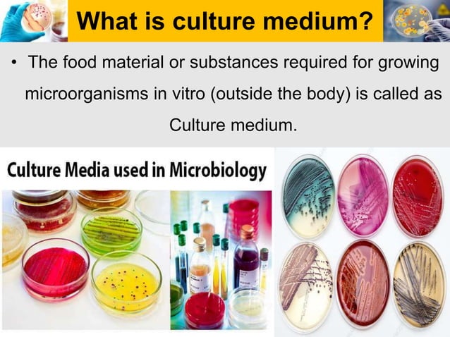 Culture Media and Methods.ppt