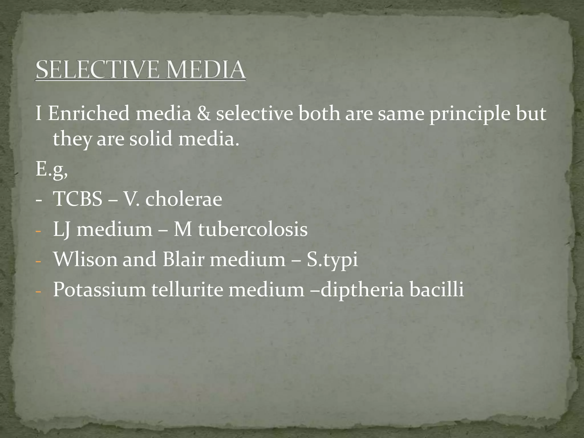 Culture media & culture methods.pptx