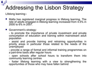 Culture, Minorities, Equity & Adult Education by Annabel Desira ...