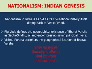 Culture & Nationalism Group PPT-1 new.pptx