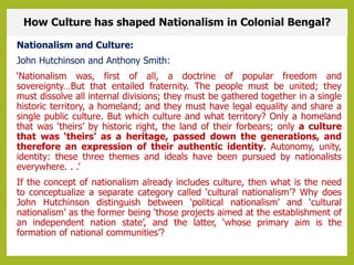 Culture & Nationalism Group PPT-1 new.pptx