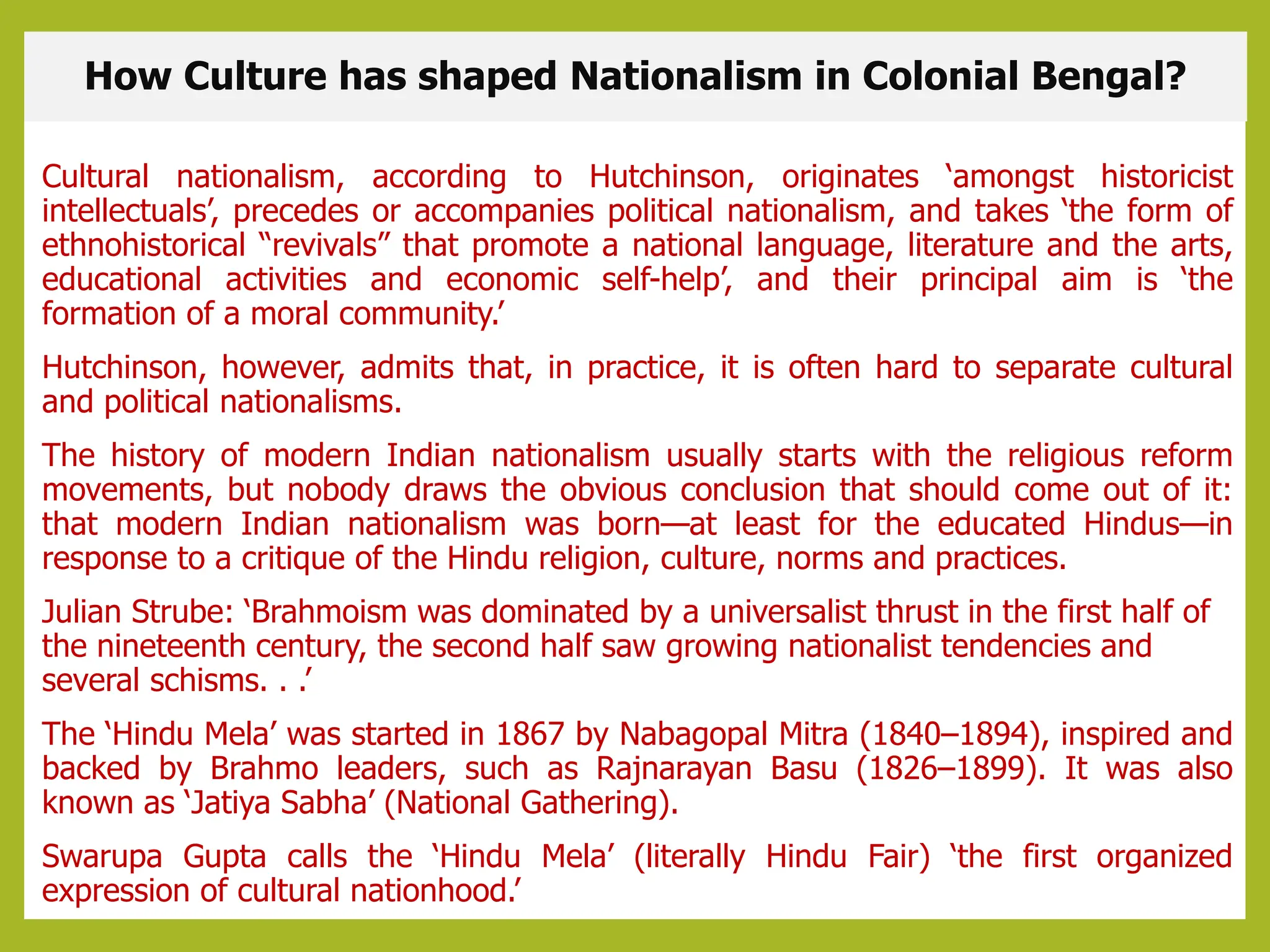 Culture & Nationalism Group PPT.pptx