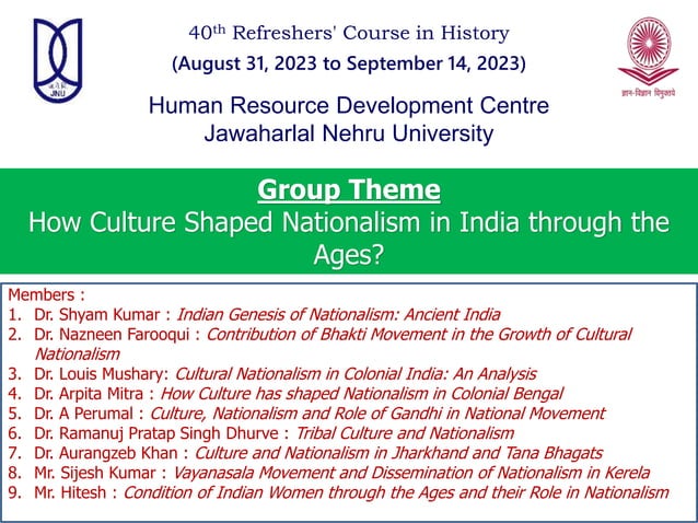 Culture & Nationalism Group PPT.pptx
