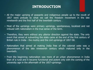 Culture & Nationalism Group PPT.pptx