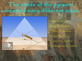 Culture of ancient egypt | PPT