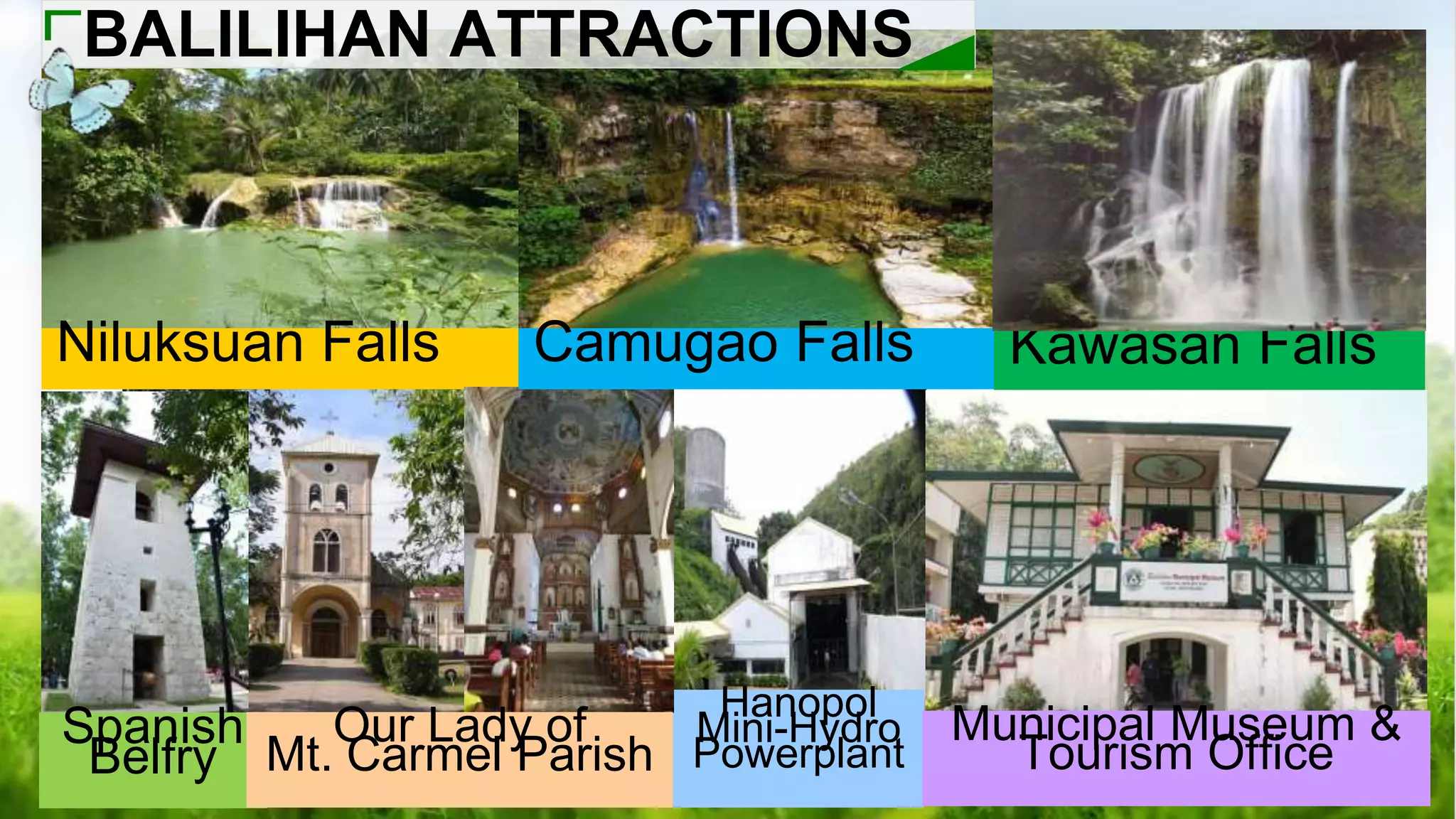 CULTURE of Balilihan Mark Leo Chatto.pptx