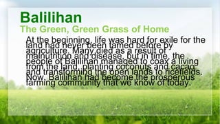 CULTURE of Balilihan Mark Leo Chatto.pptx