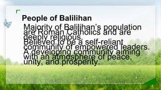 CULTURE of Balilihan Mark Leo Chatto.pptx