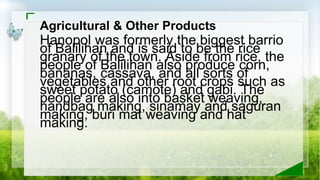 CULTURE of Balilihan Mark Leo Chatto.pptx