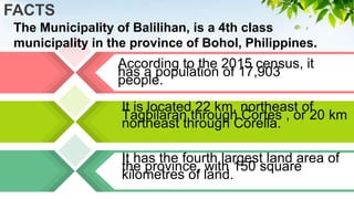 CULTURE of Balilihan Mark Leo Chatto.pptx