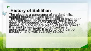 CULTURE of Balilihan Mark Leo Chatto.pptx