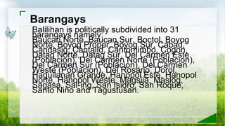 CULTURE of Balilihan Mark Leo Chatto.pptx