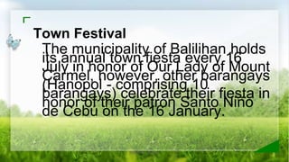 CULTURE of Balilihan Mark Leo Chatto.pptx