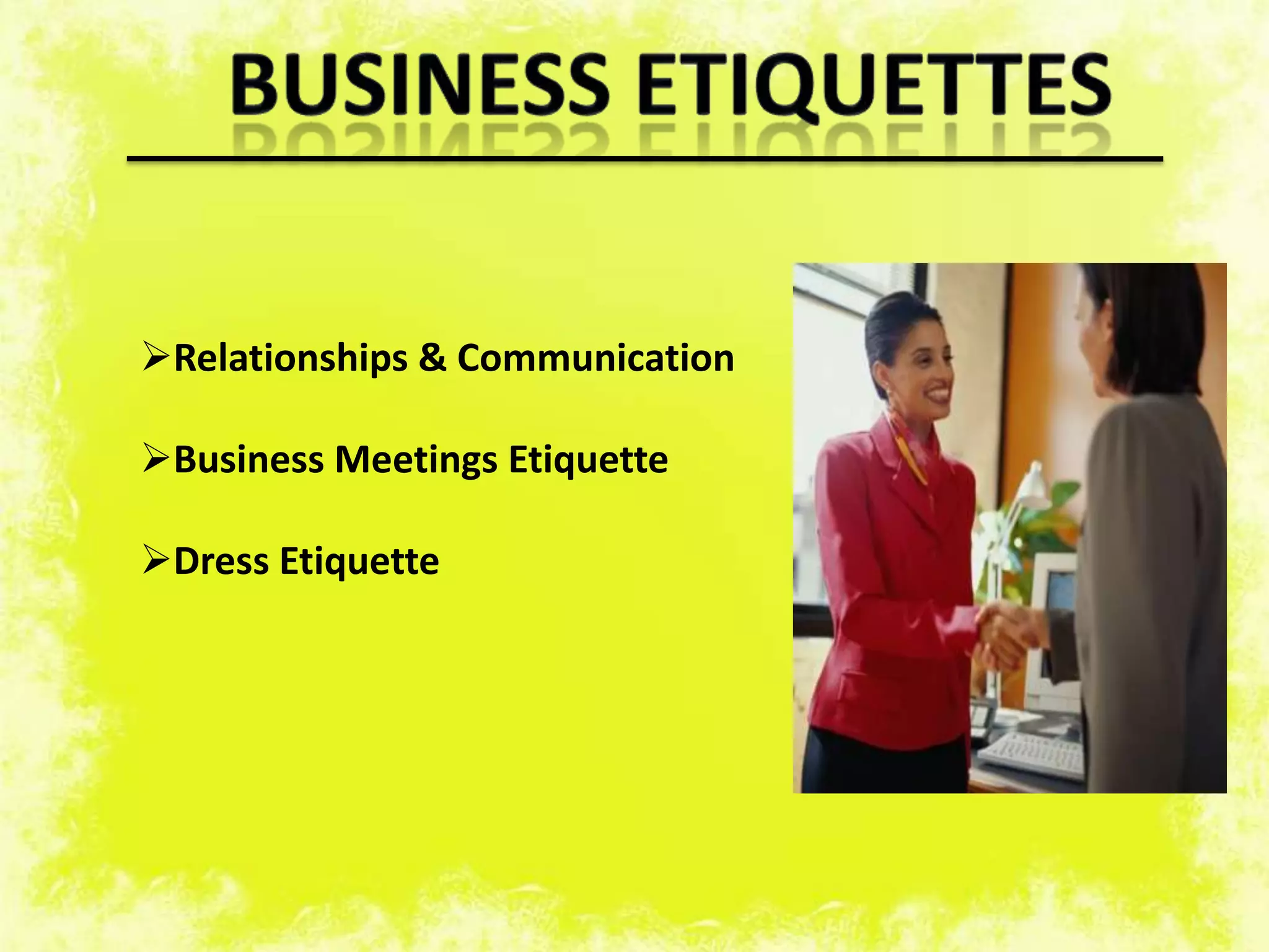 Culture Of France | PPTX