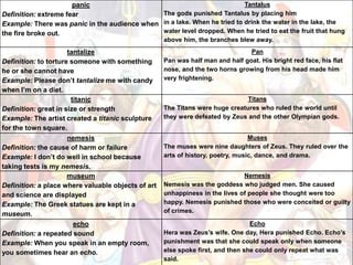 Culture of Greece | PPTX