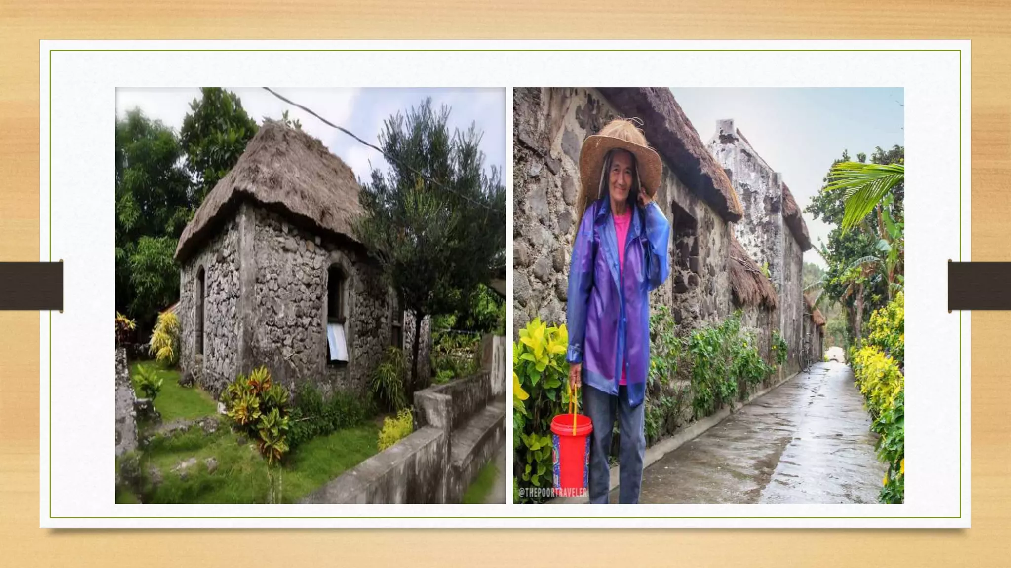 CULTURE OF IVATAN.pptx