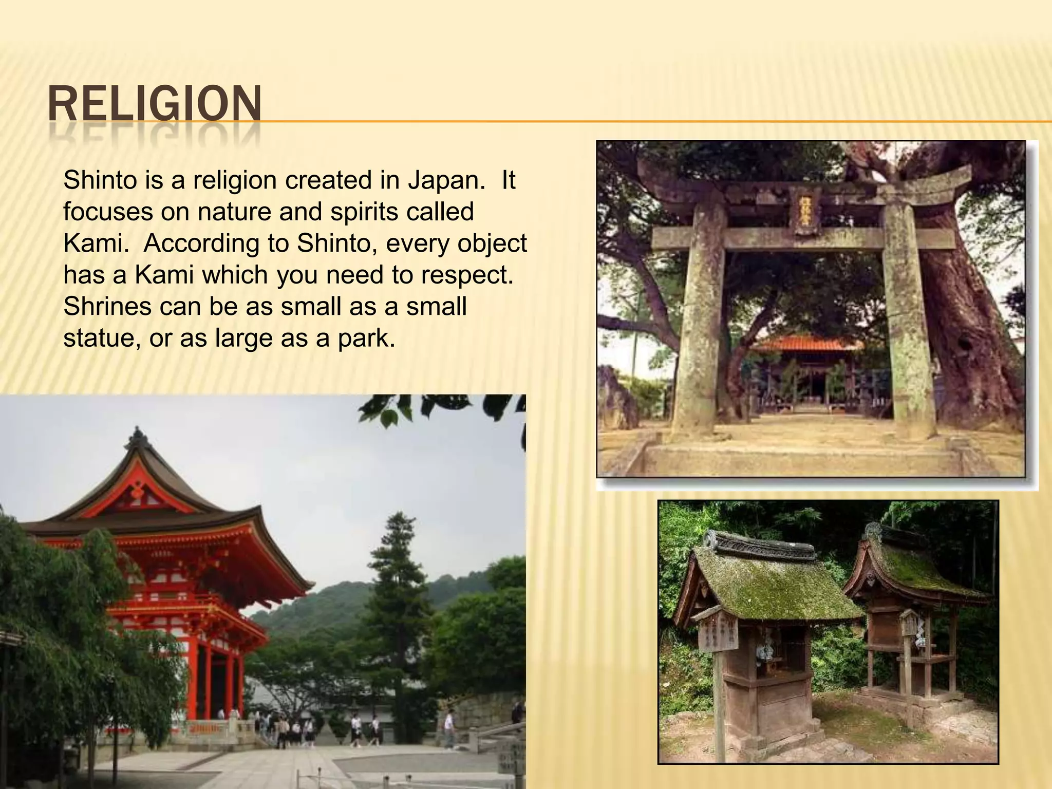 Alli 5M culture | PPTX