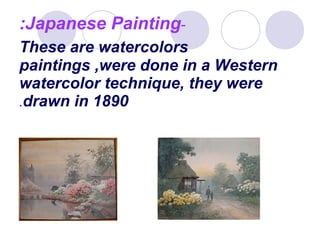 Culture of japan | PPT