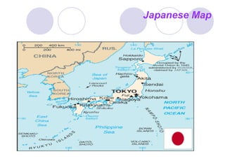 Culture of japan | PPT
