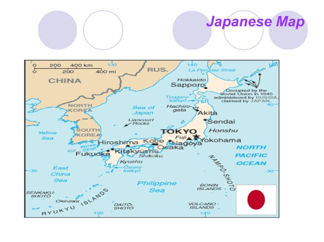 Culture of japan | PPT