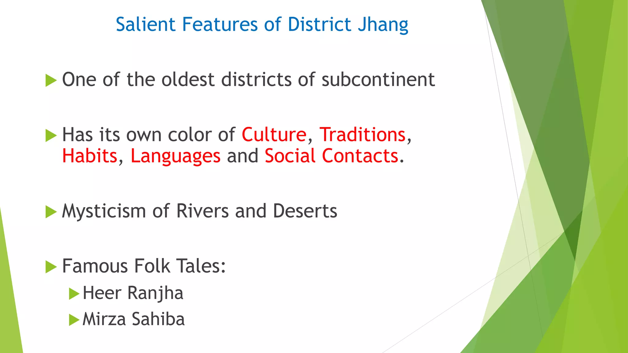 Culture of Jhang.pptx