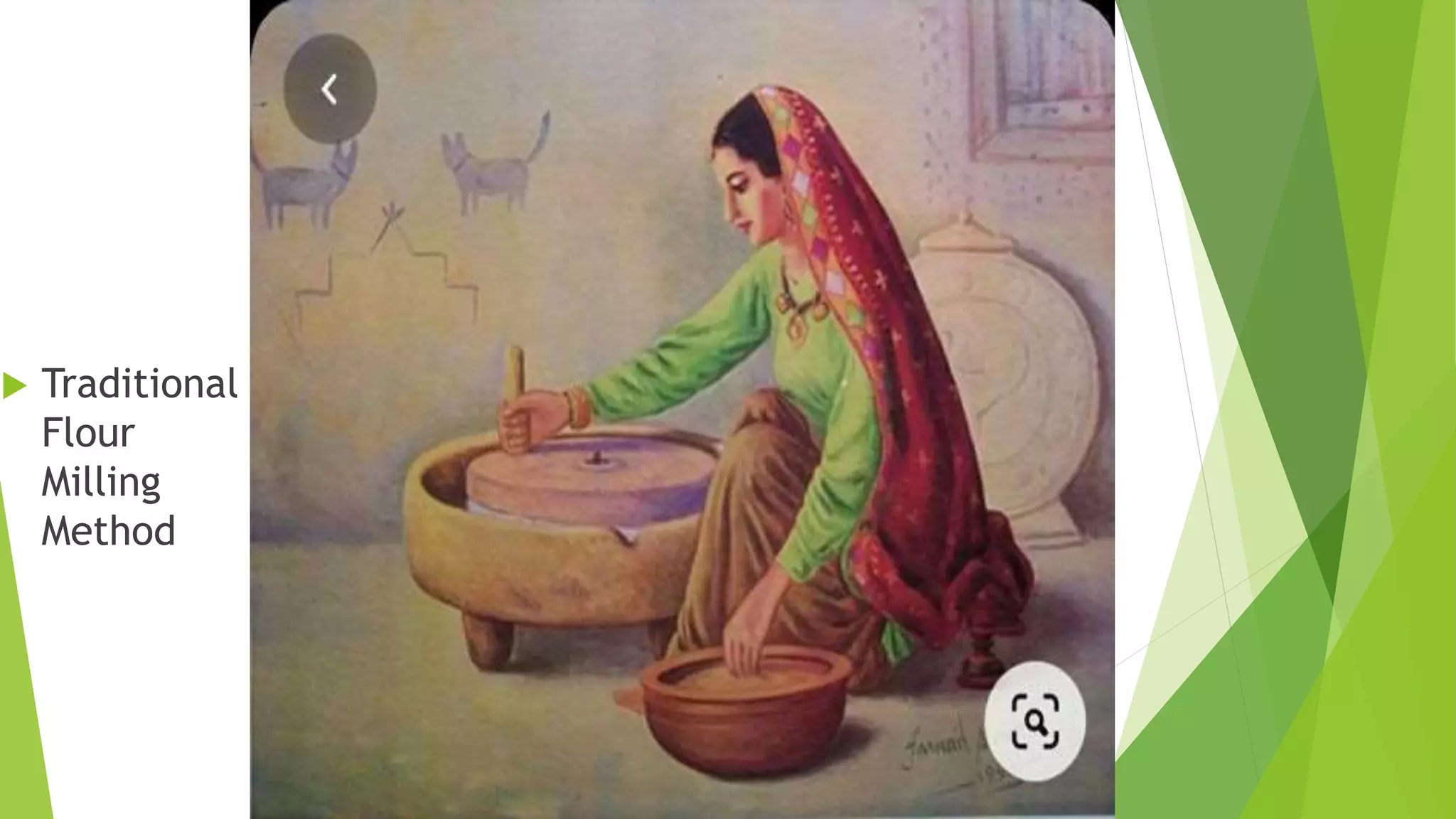 Culture of Jhang.pptx