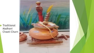 Culture of Jhang.pptx