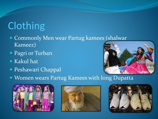 cultureofkhyberpakhtunkhwa1-151123202207-lva1-app6891.pdf