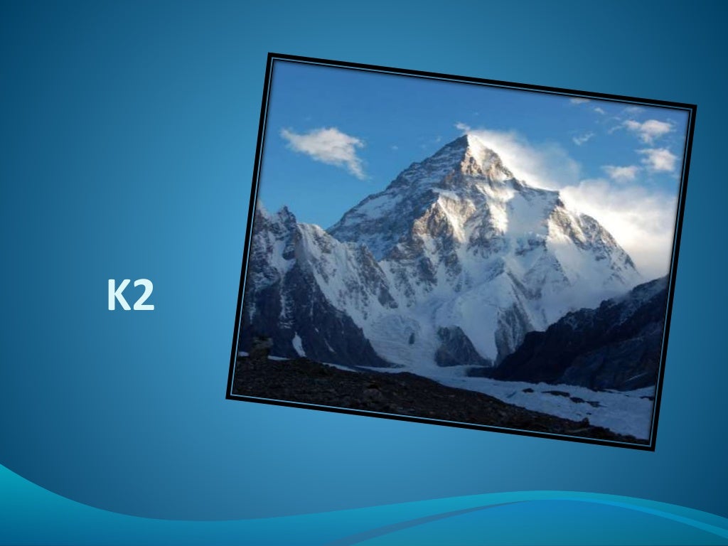 Culture of khyber pakhtunkhwa (1)