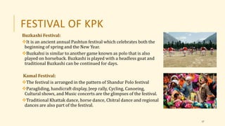 Culture of kpk.pptx
