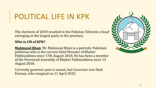 Culture of kpk.pptx
