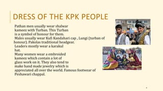 Culture of kpk.pptx