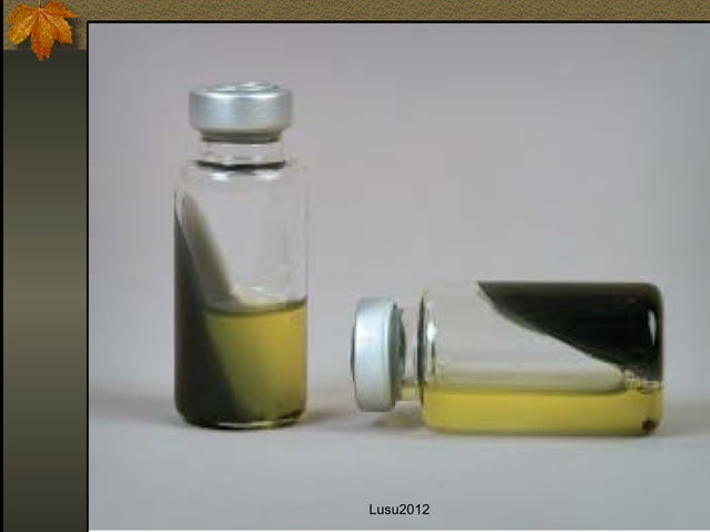 Culture of normally sterile fluids | PPT