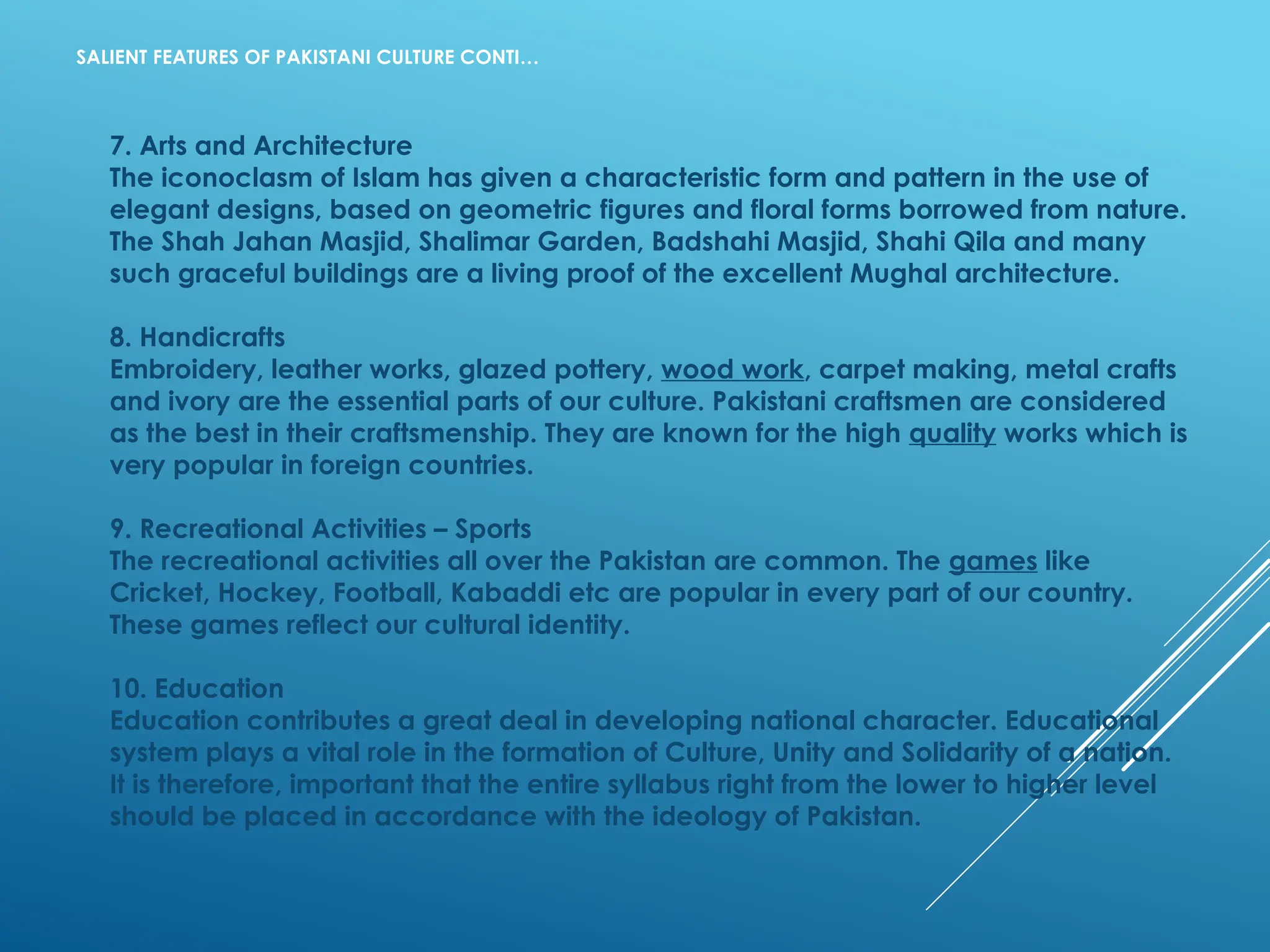 Culture_of_Pakistan ans society of Pakistan.pptx