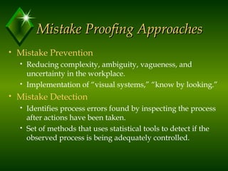 Culture of Safety CEO | PPT