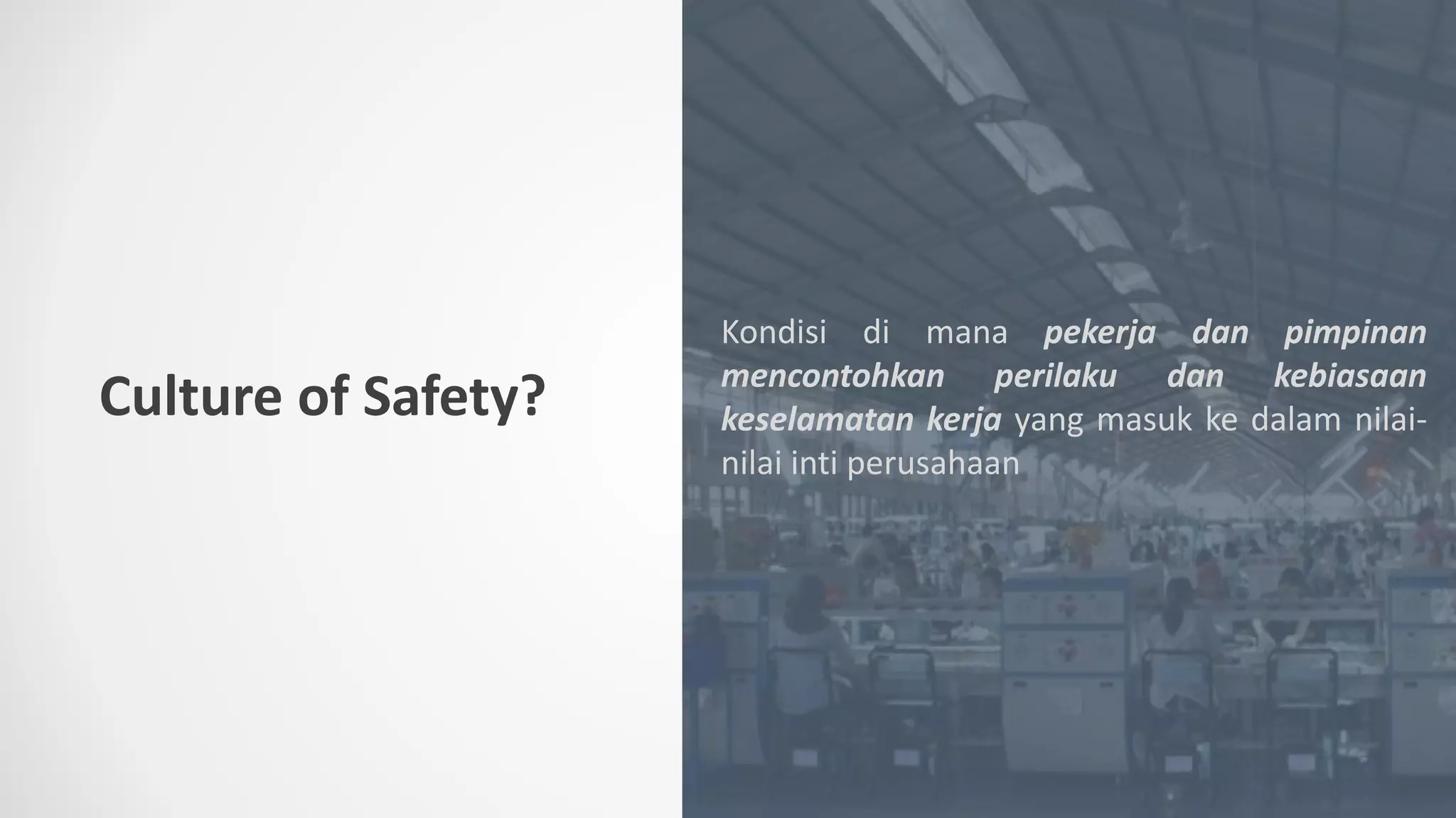 Culture of Safety.pptx