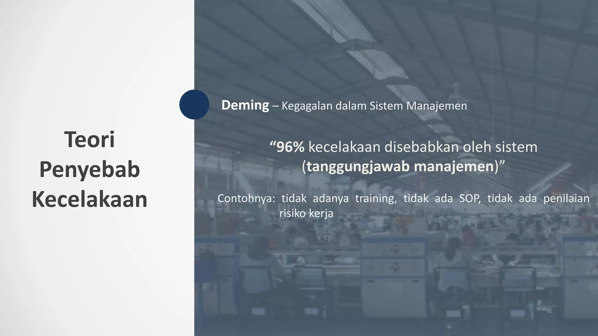 Culture of Safety.pptx