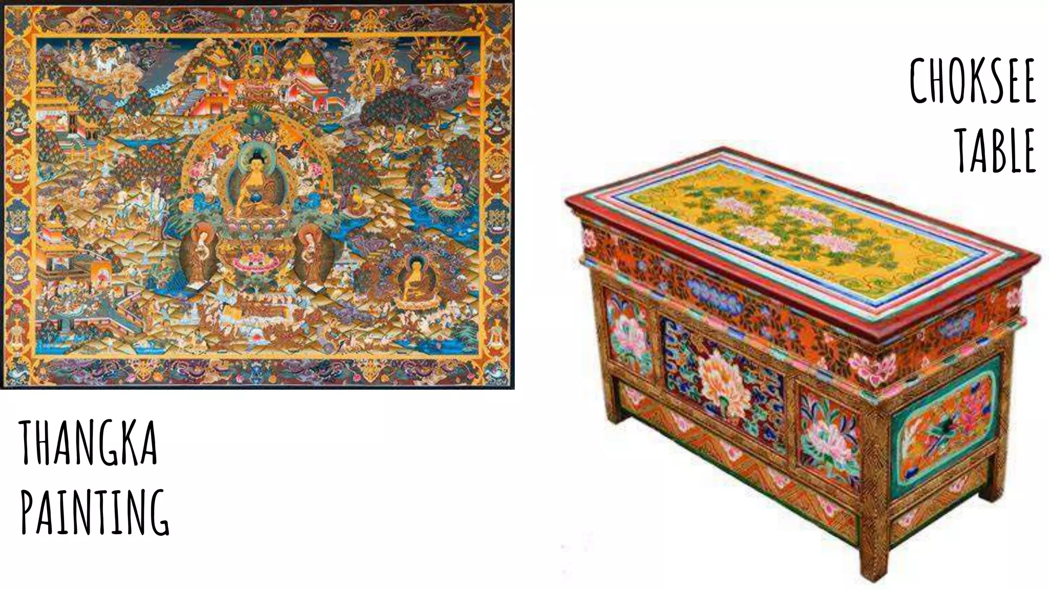 CULTURE OF SIKKIM.pptx