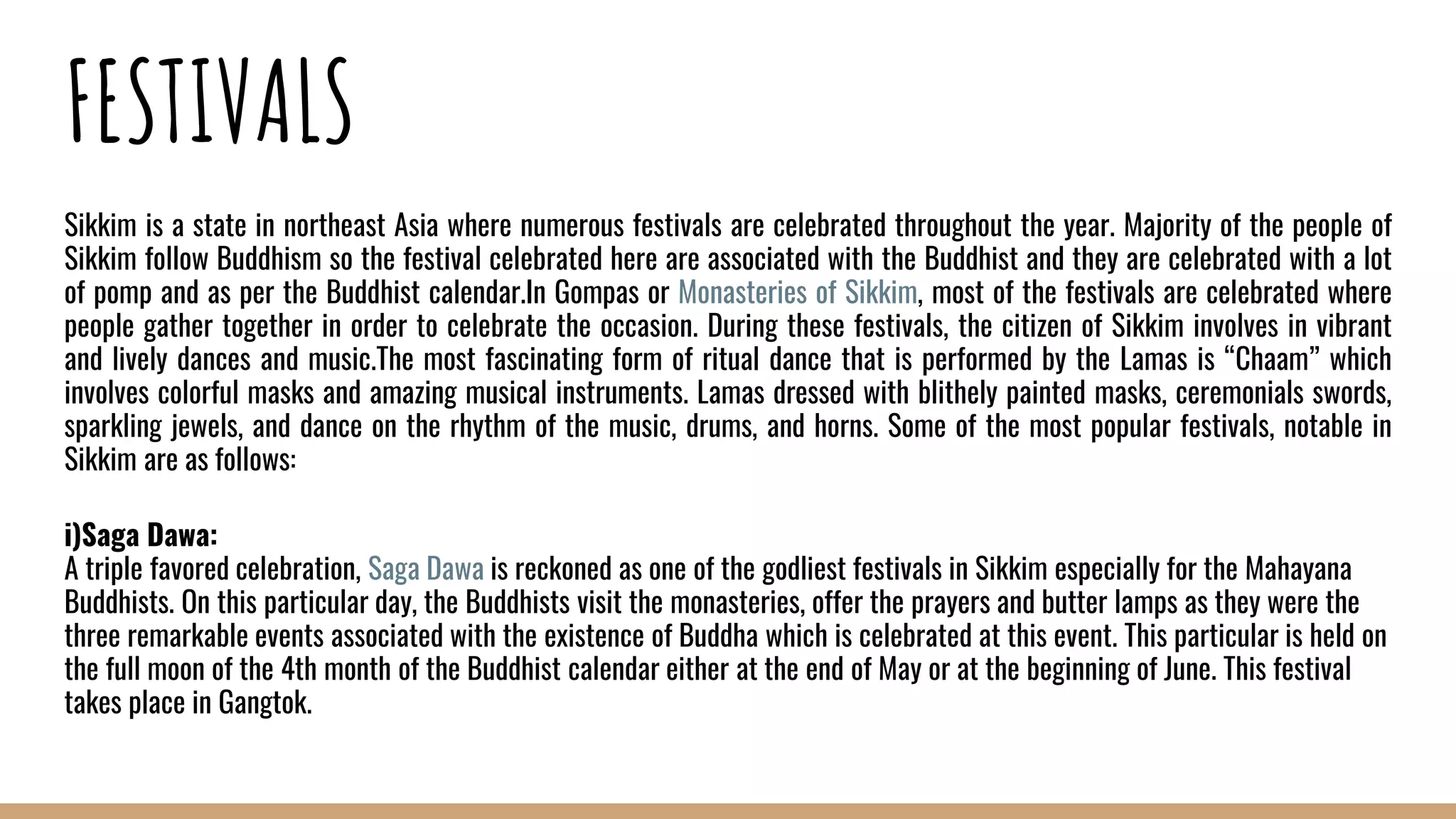 CULTURE OF SIKKIM.pptx