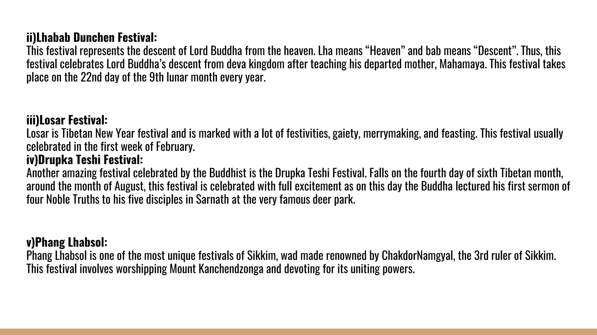 CULTURE OF SIKKIM.pptx