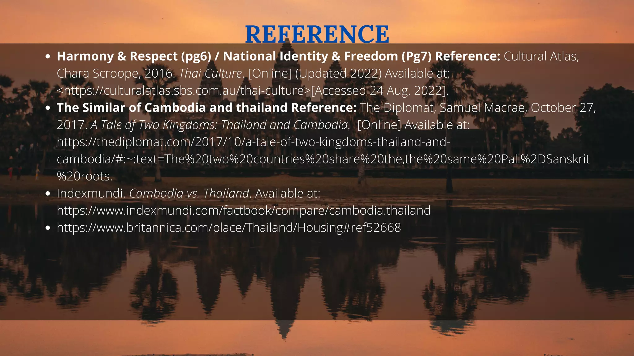 Culture of Thailand VS Culture of Cambodia.pdf