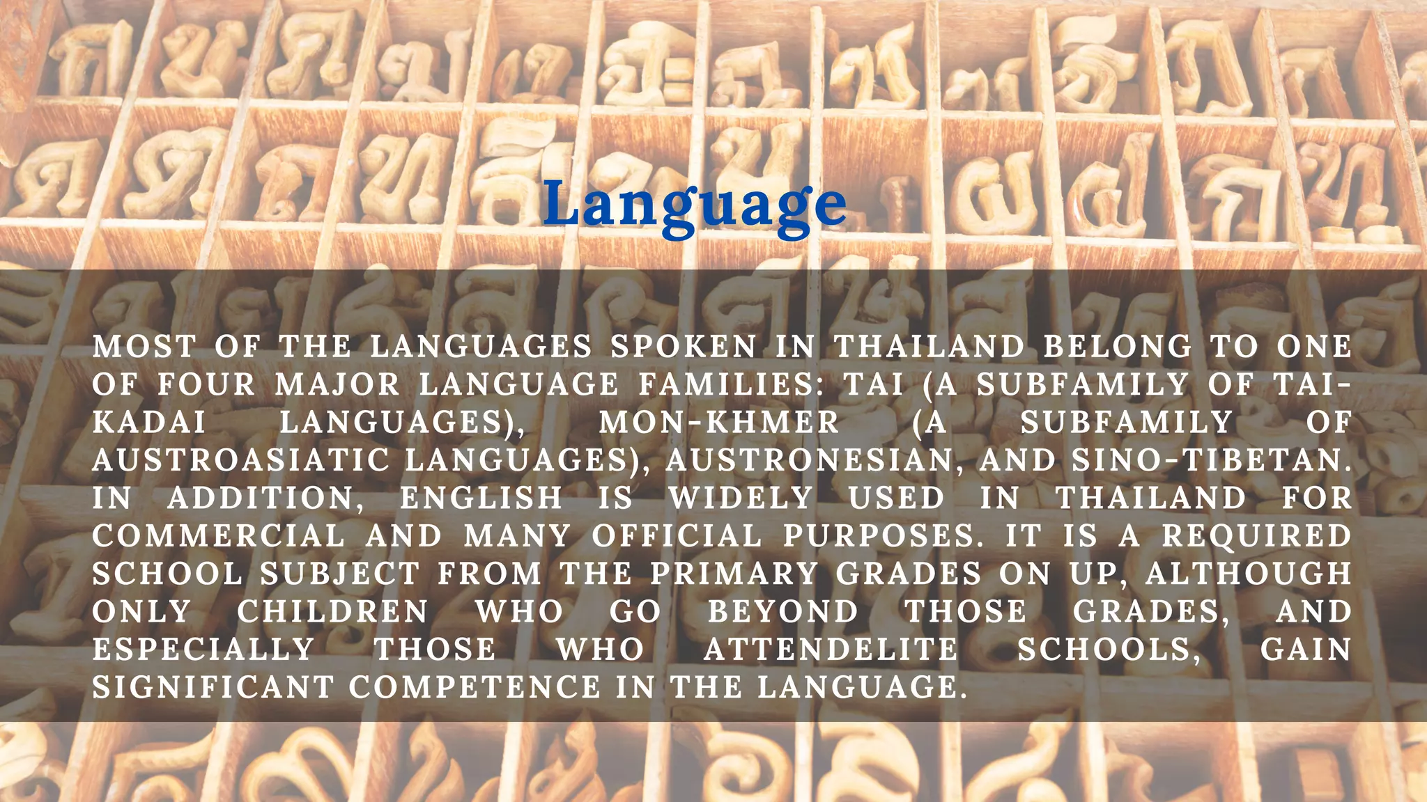 Culture of Thailand VS Culture of Cambodia.pdf