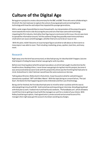 Culture of the Digital Age.pdf