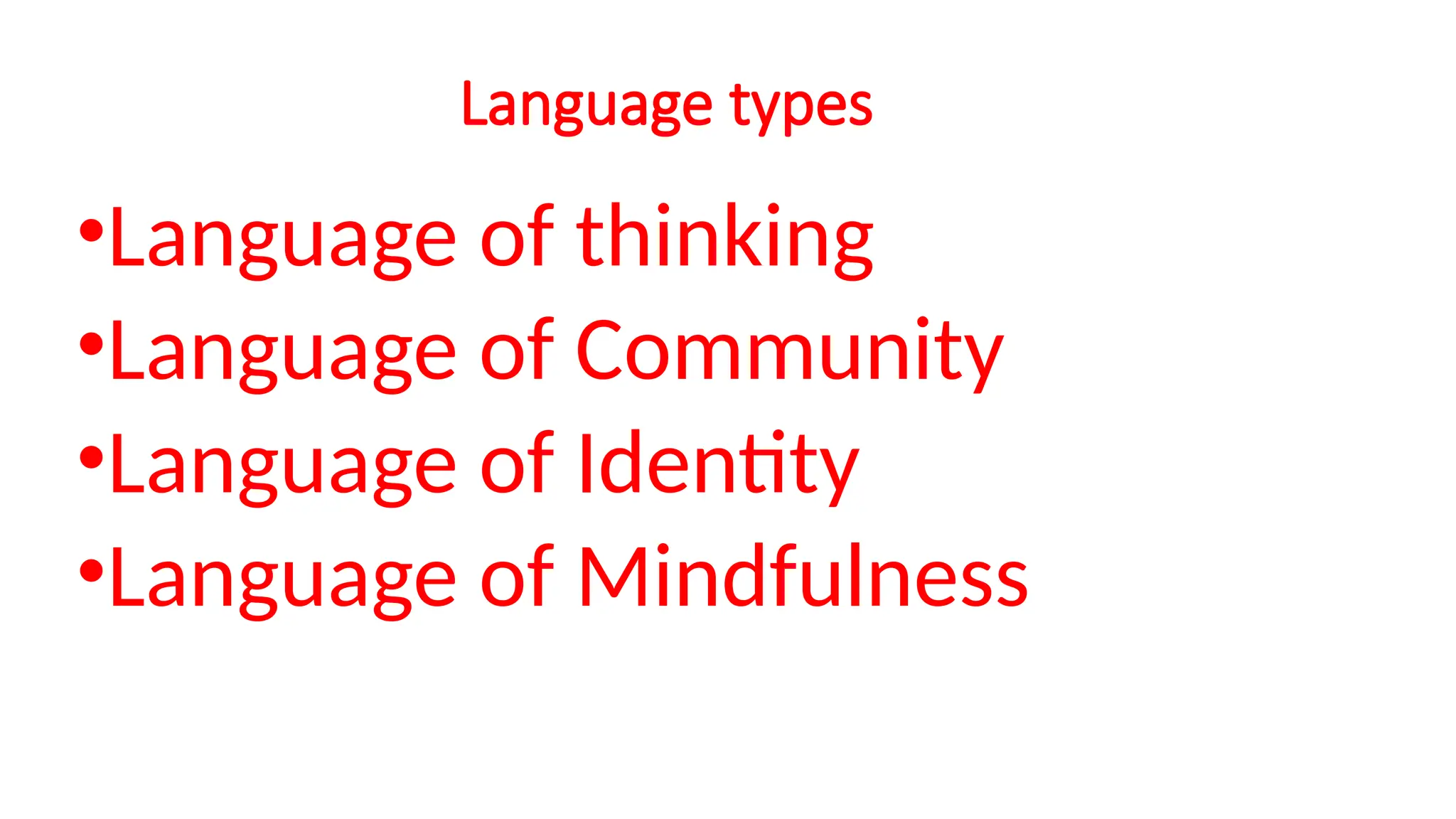 Culture of Thinking In Schools_NUT Endwell Model School.pptx