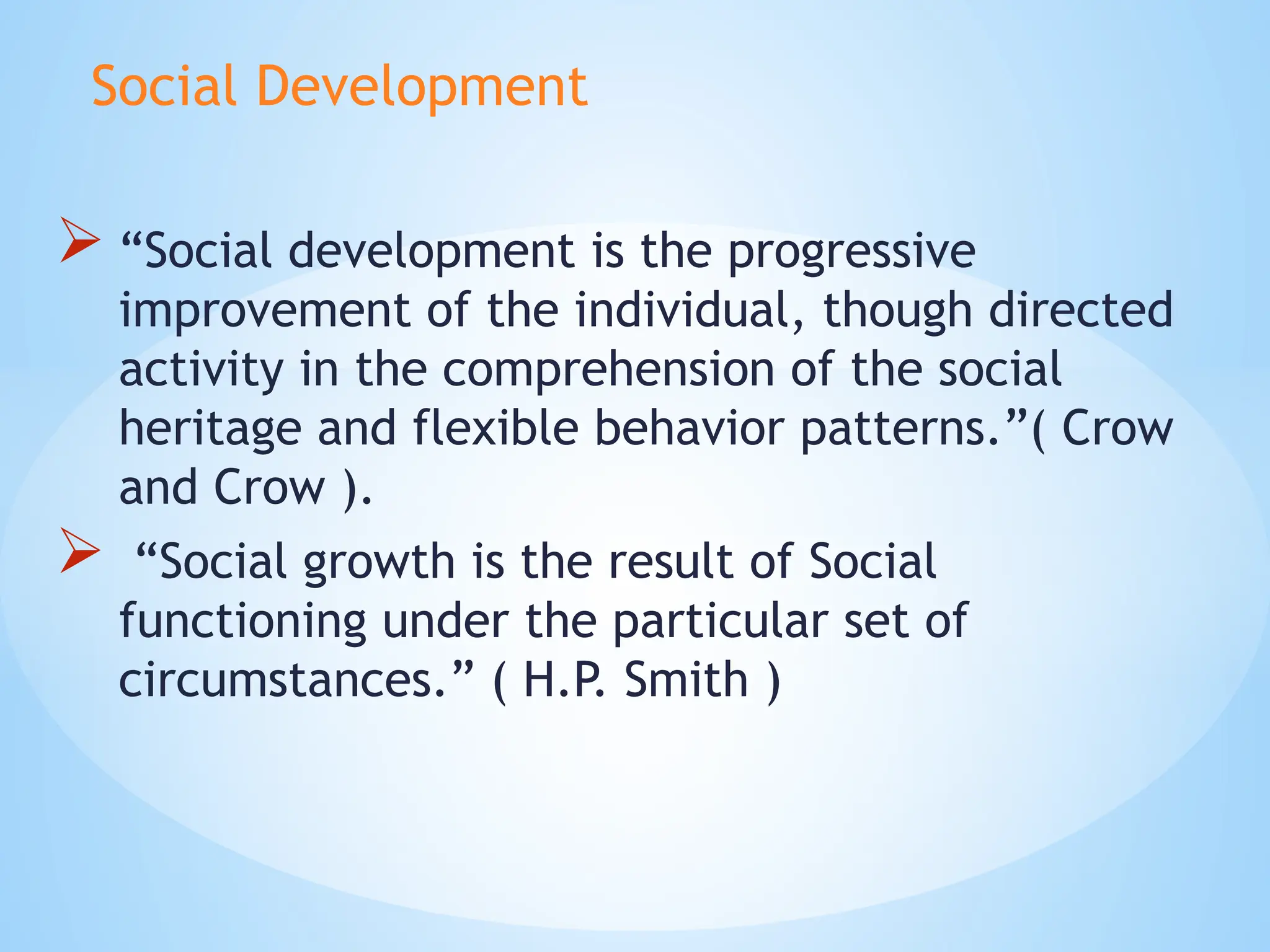 CULTURE, PERSONALITY AND PSYCHOLOGICAL PROCESS.pptx