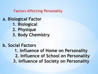 CULTURE, PERSONALITY AND PSYCHOLOGICAL PROCESS.pptx