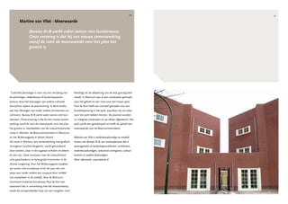 Culture Planologie Dudok Hilversum | PDF