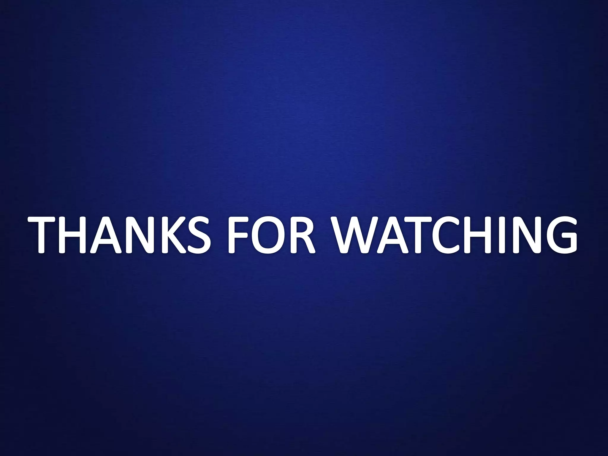 UAE Culture ppt | PPTX