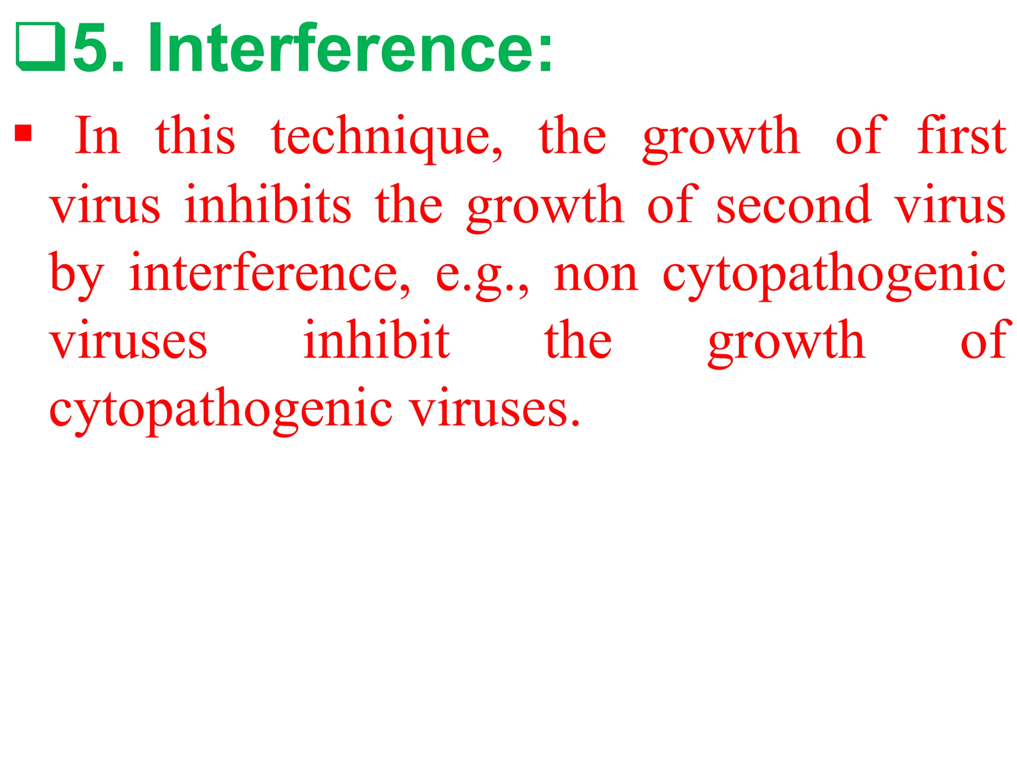 Cultivation of viruses through Egg inoculation methods PPT.pptx