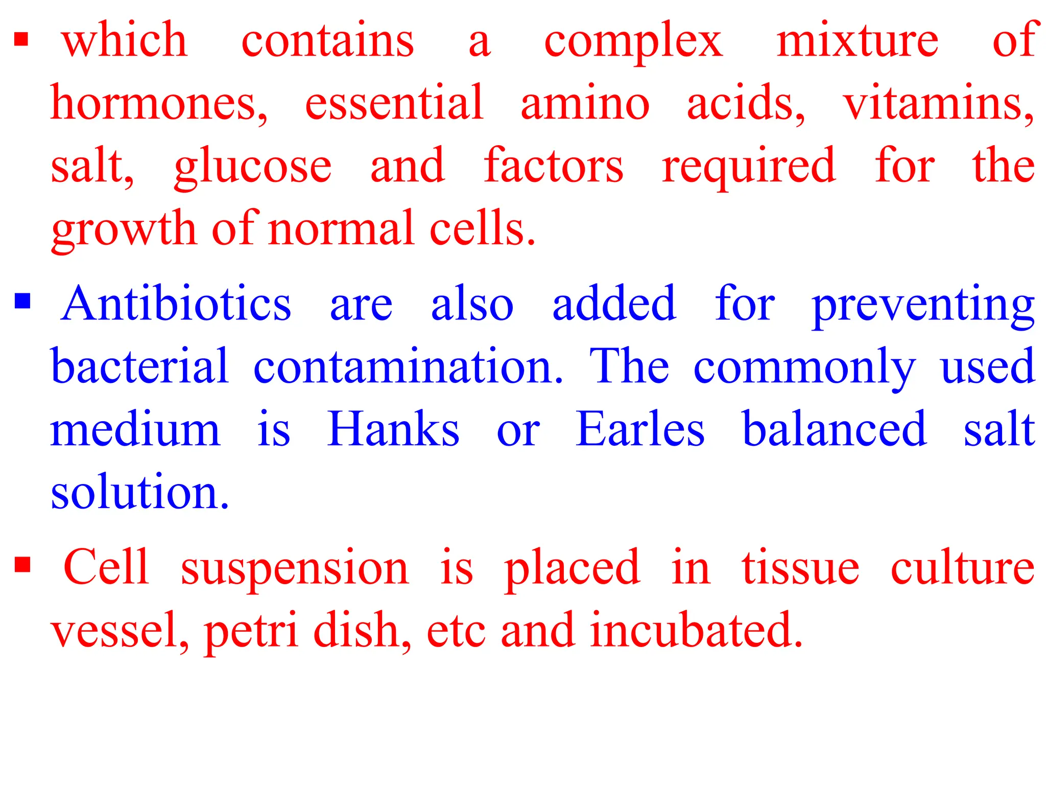 Cultivation of viruses through Egg inoculation methods PPT.pptx